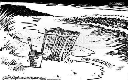 Libby Cartoons and Comics - funny pictures from CartoonStock