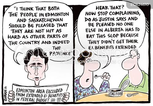 Expended Cartoons and Comics - funny pictures from CartoonStock