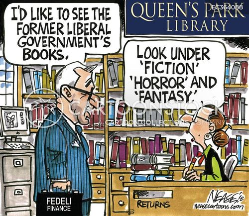 Intellectual Discourse Cartoons and Comics - funny pictures from ...