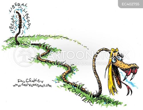 Esperanto Cartoons and Comics - funny pictures from CartoonStock