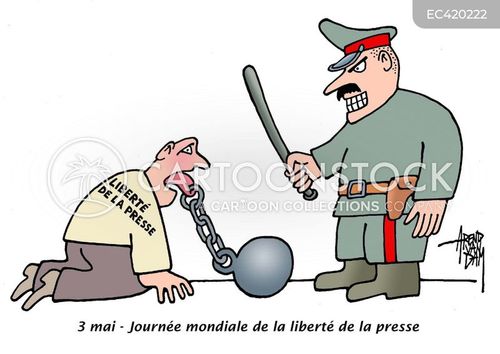 3 Mai Cartoons and Comics - funny pictures from CartoonStock