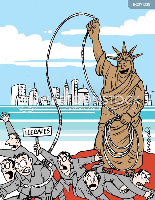 Typescript Cartoons and Comics - funny pictures from CartoonStock