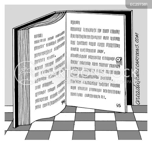 Accede Cartoons and Comics - funny pictures from CartoonStock