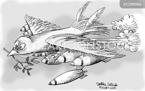 Msf Cartoons and Comics - funny pictures from CartoonStock