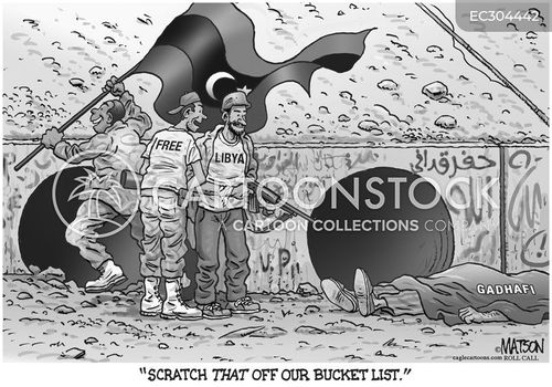 Fez Cartoons and Comics - funny pictures from CartoonStock