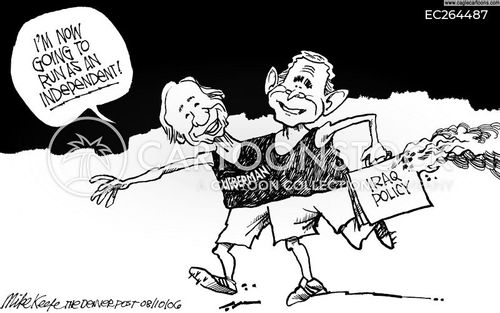 Independent Play Cartoons and Comics - funny pictures from CartoonStock