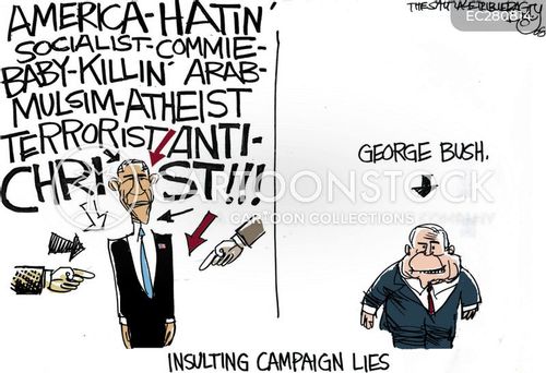 Commie Cartoons and Comics - funny pictures from CartoonStock