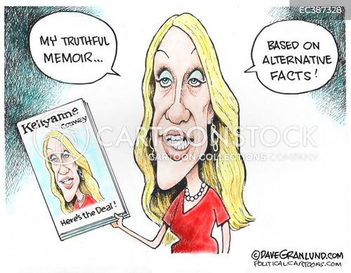 Politics And Media Cartoons and Comics - funny pictures from CartoonStock