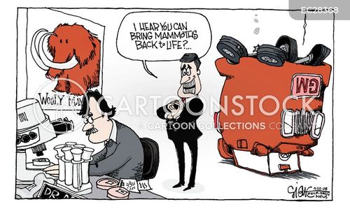 Mammon Cartoons and Comics - funny pictures from CartoonStock