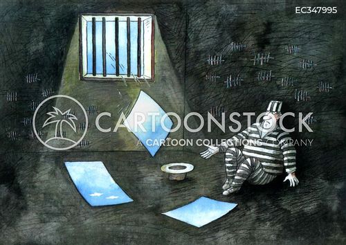 Freedom Cartoons and Comics - funny pictures from CartoonStock