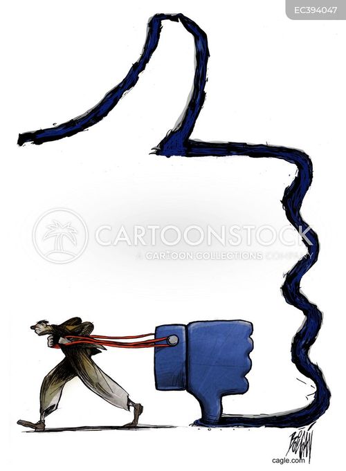 Labrador Cartoons and Comics - funny pictures from CartoonStock