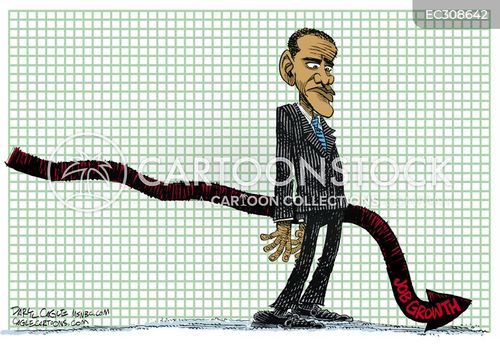 Impitance Cartoons and Comics - funny pictures from CartoonStock