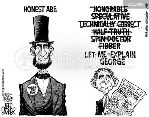 Historical References Cartoons and Comics - funny pictures from ...