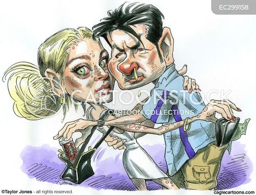 Lindh Cartoons and Comics - funny pictures from CartoonStock