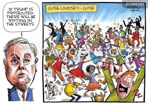 Georgia Investigation Cartoons and Comics - funny pictures from ...