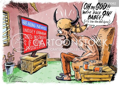 Graham's Port Cartoons and Comics - funny pictures from CartoonStock