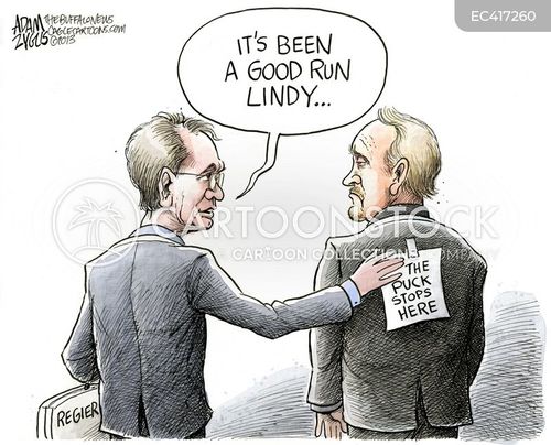 Ruff Cartoons and Comics - funny pictures from CartoonStock