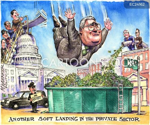 Gk Chesterton Cartoons and Comics - funny pictures from CartoonStock