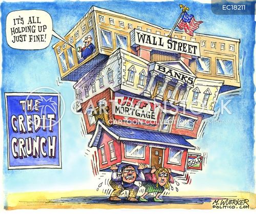 Jiffy Cartoons and Comics - funny pictures from CartoonStock