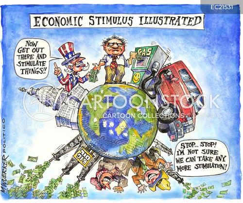 Lint Trap Cartoons and Comics - funny pictures from CartoonStock