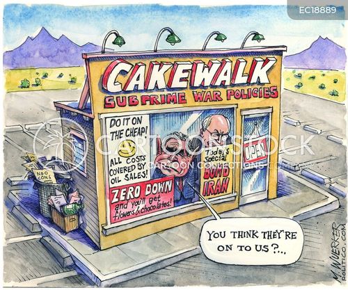 Peace Journalism Cartoons and Comics - funny pictures from CartoonStock