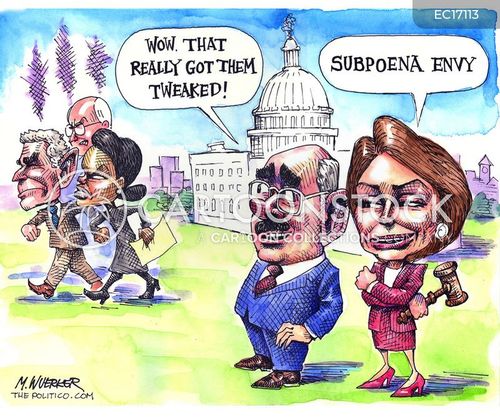 Tweak Cartoons and Comics - funny pictures from CartoonStock