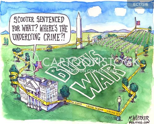 Underlying Cartoons and Comics - funny pictures from CartoonStock