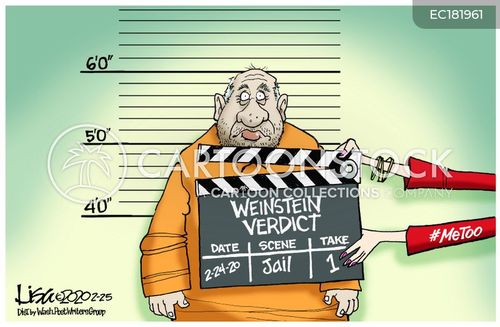 Gesundheight Cartoons and Comics - funny pictures from CartoonStock