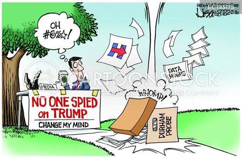 Data Mining Cartoons and Comics - funny pictures from CartoonStock