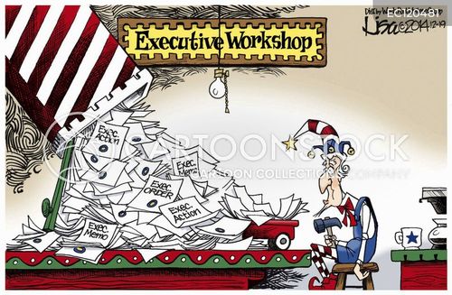 Consent Workshop Cartoons and Comics - funny pictures from CartoonStock