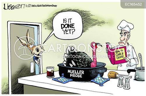 Are You Done Yet Cartoons and Comics - funny pictures from CartoonStock