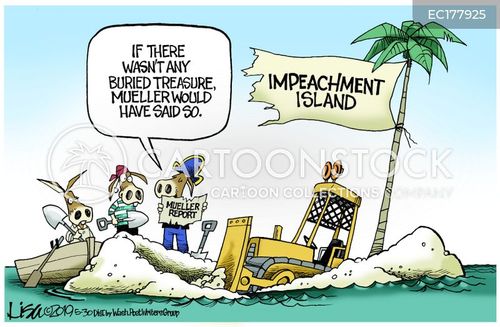 Treasurer's Report Cartoons and Comics - funny pictures from CartoonStock