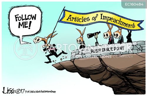 Policemne Cartoons and Comics - funny pictures from CartoonStock