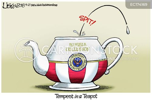 Pert Cartoons and Comics - funny pictures from CartoonStock