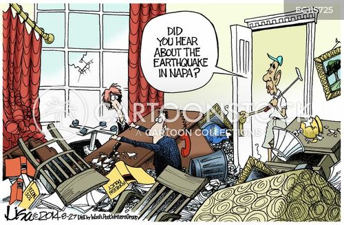 Oval Office Affair Cartoons and Comics - funny pictures from CartoonStock