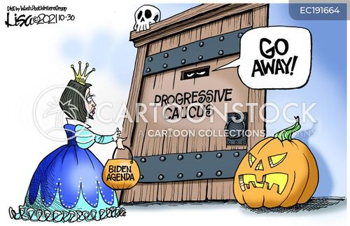 Joe Biden Cartoon Cartoons and Comics - funny pictures from CartoonStock
