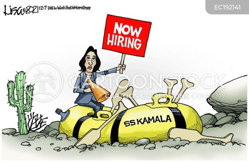 Ss Cartoons and Comics - funny pictures from CartoonStock