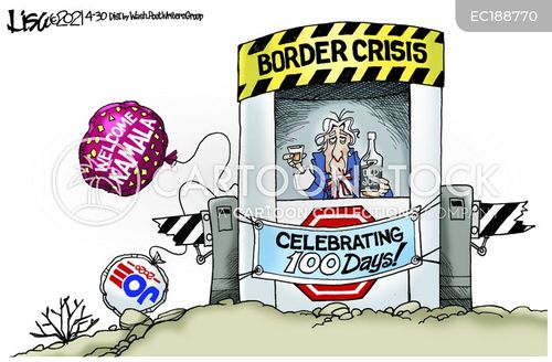 180 Dias Cartoons and Comics - funny pictures from CartoonStock