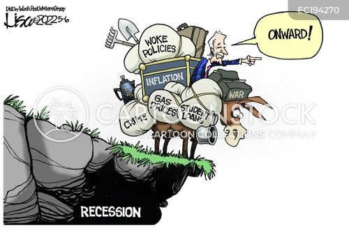 Average Costs Cartoons and Comics - funny pictures from CartoonStock