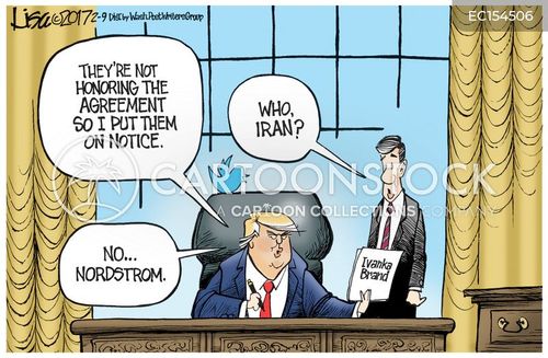 Polite Notice Cartoons and Comics - funny pictures from CartoonStock