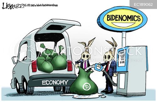Gas Bag Cartoons and Comics - funny pictures from CartoonStock