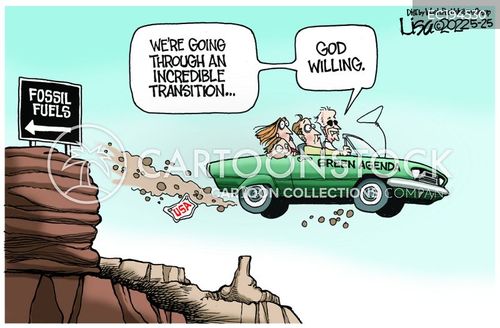 Transitional Fossils Cartoons and Comics - funny pictures from CartoonStock