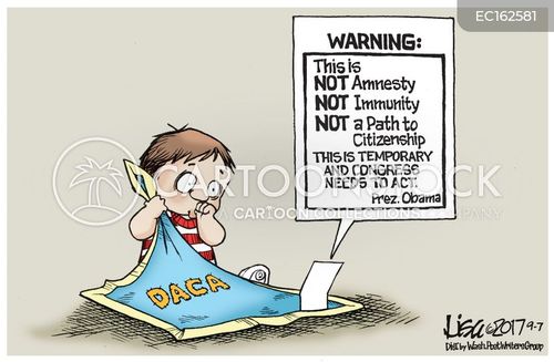 Temporary Presidency Cartoons and Comics - funny pictures from CartoonStock