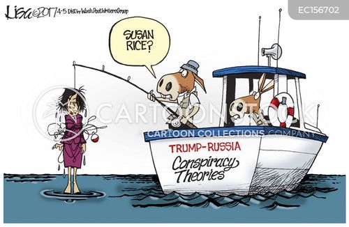 International Affairs Cartoons and Comics - funny pictures from ...
