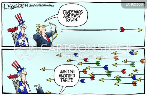 Easy Win Cartoons and Comics - funny pictures from CartoonStock