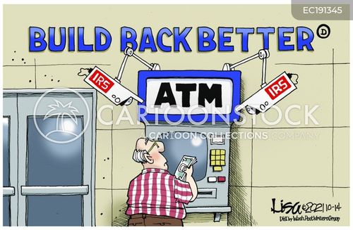 Trust Rebuilding Cartoons and Comics - funny pictures from CartoonStock