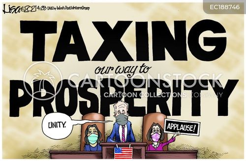 Joint Session Cartoons and Comics - funny pictures from CartoonStock