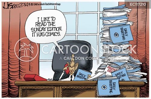 Chortle Cartoons and Comics - funny pictures from CartoonStock