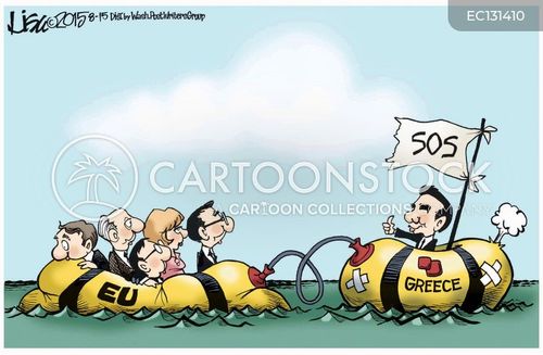 Lso Cartoons and Comics - funny pictures from CartoonStock