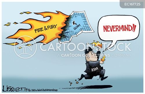 Gundam Cartoons and Comics - funny pictures from CartoonStock